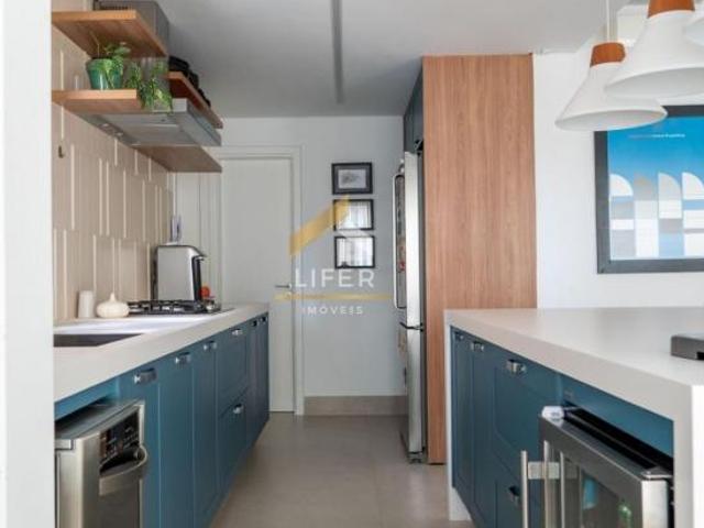 apartamento à venda em Cambuí