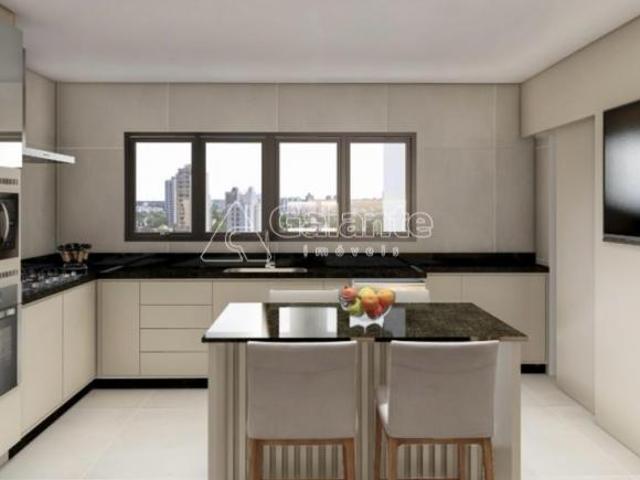 apartamento à venda em Cambuí