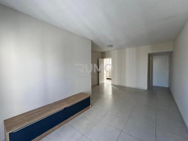 apartamento à venda em Cambuí