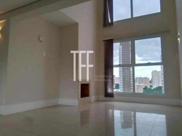 apartamento à venda em Cambuí