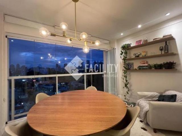 apartamento à venda em Cambuí