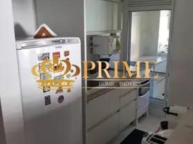 apartamento à venda em Cambuí