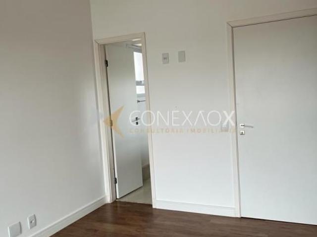 apartamento à venda em Cambuí