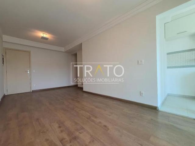 apartamento à venda em Cambuí