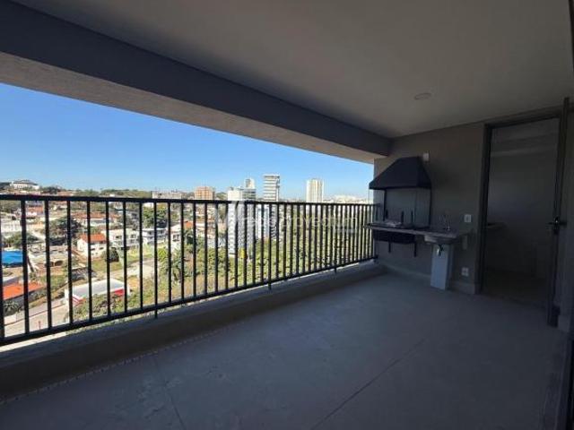 apartamento à venda em Cambuí