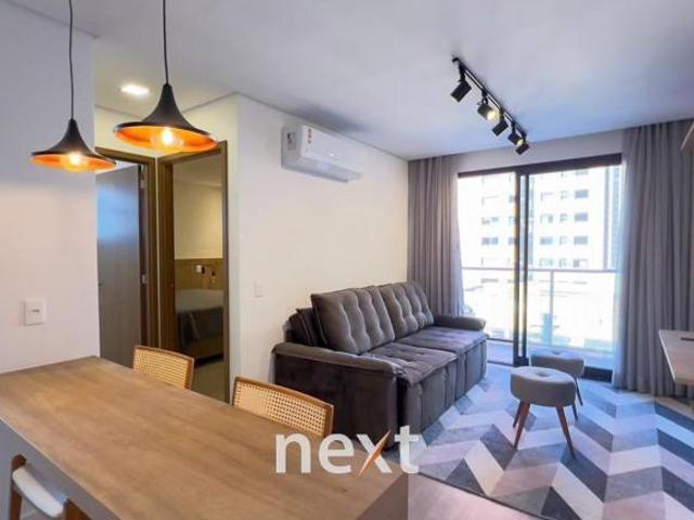apartamento à venda em Cambuí