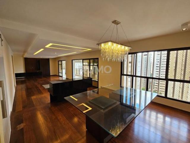 apartamento à venda em Cambuí
