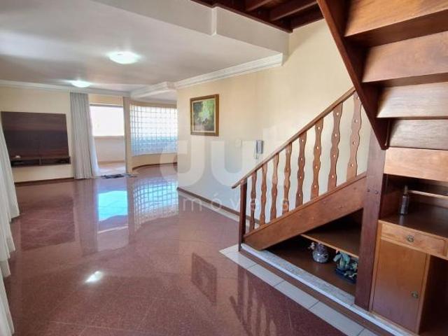 apartamento à venda em Cambuí