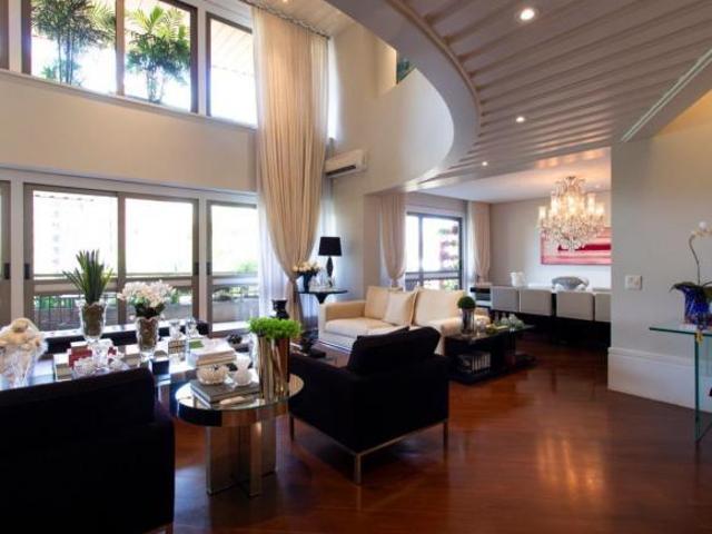 apartamento à venda em Cambuí