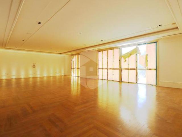 apartamento à venda em Cambuí