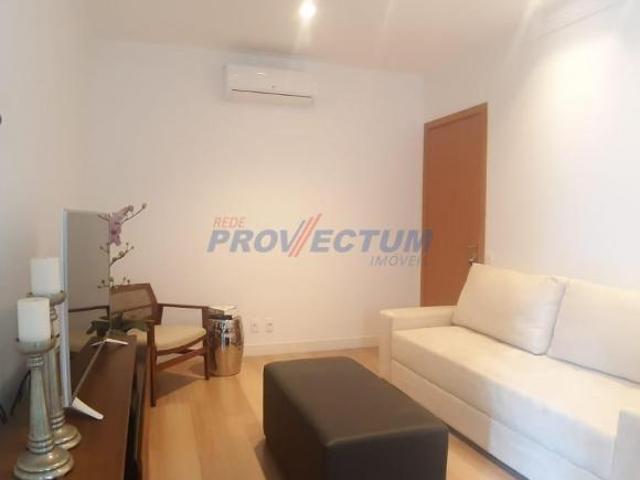 apartamento à venda em Cambuí