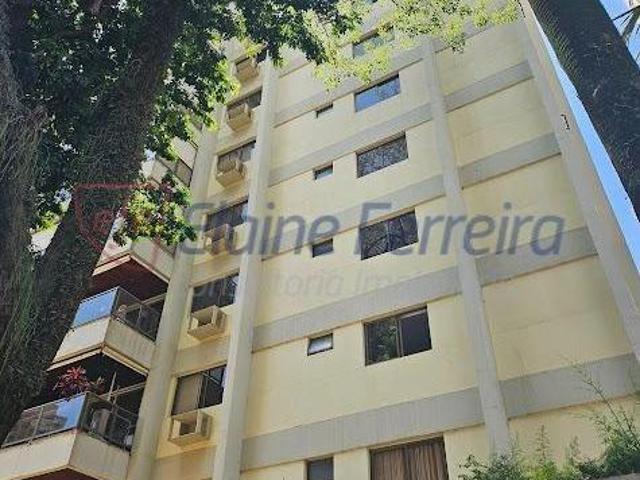 apartamento à venda em Cambuí