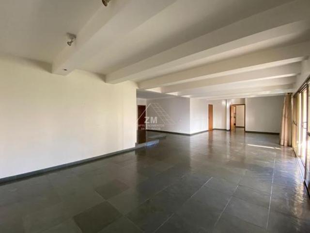 apartamento à venda em Cambuí