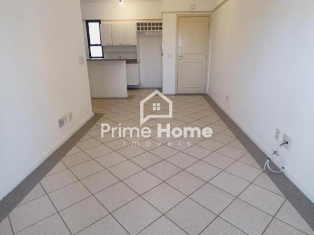 apartamento à venda em Cambuí