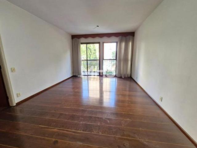 apartamento à venda em Cambuí