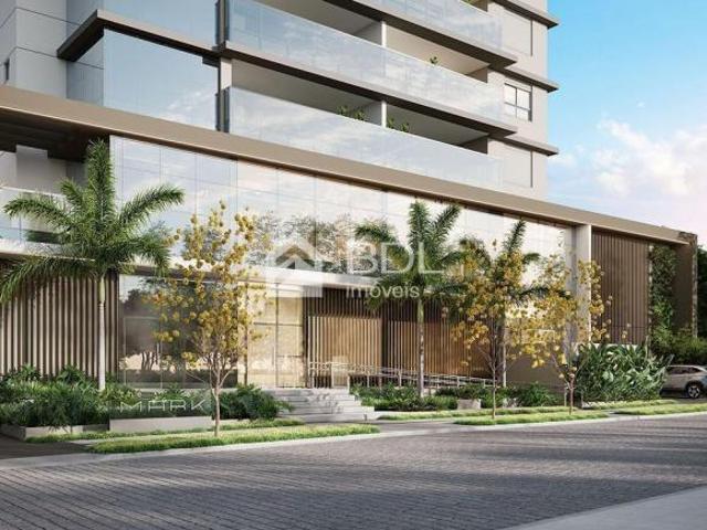 apartamento à venda em Cambuí