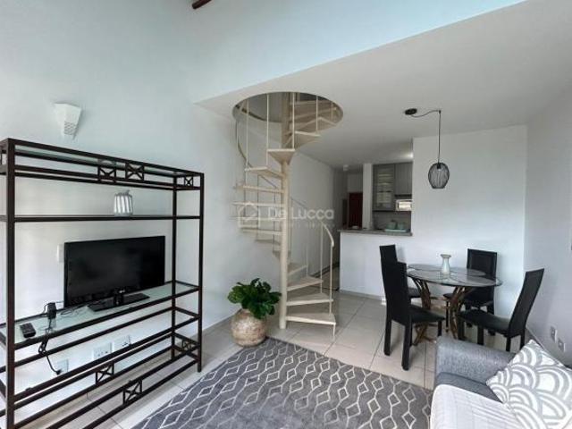 apartamento à venda em Cambuí