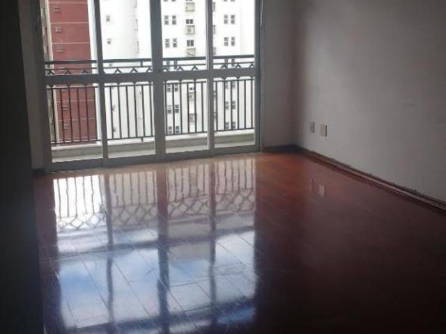 apartamento à venda em Cambuí