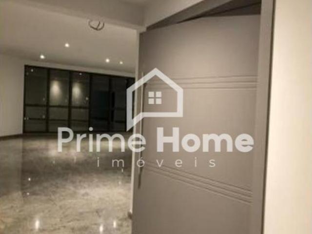 apartamento à venda em Cambuí