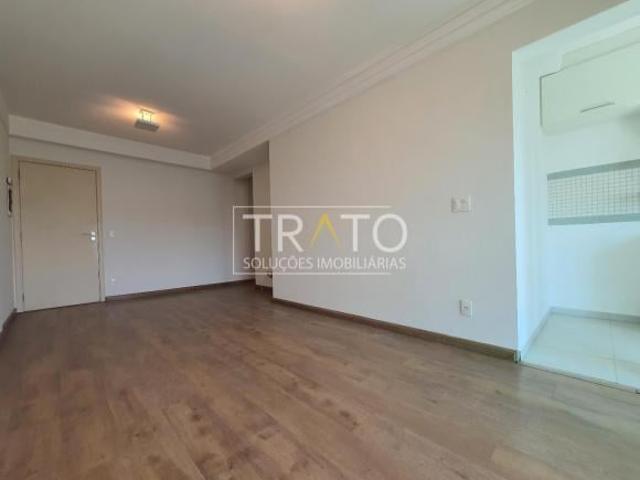 apartamento à venda em Cambuí
