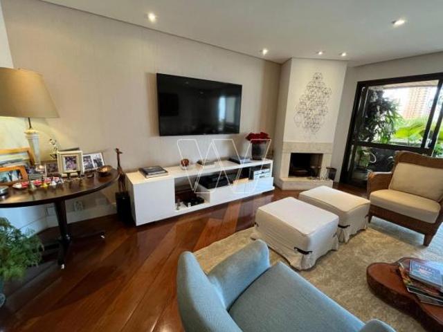 apartamento à venda em Cambuí