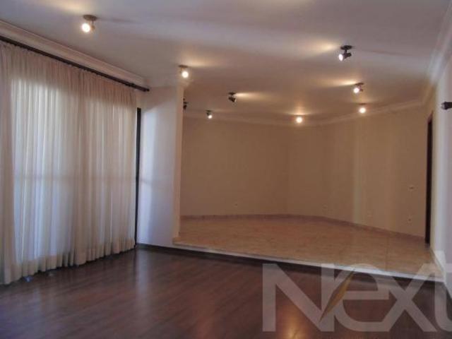 apartamento à venda em Cambuí