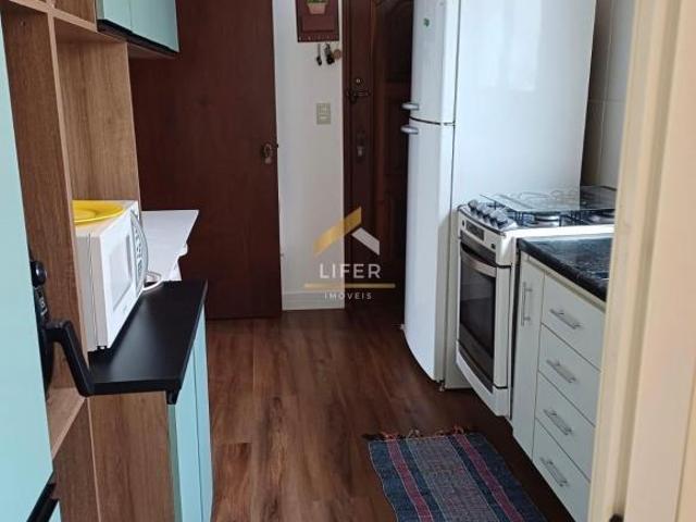 apartamento à venda em Cambuí