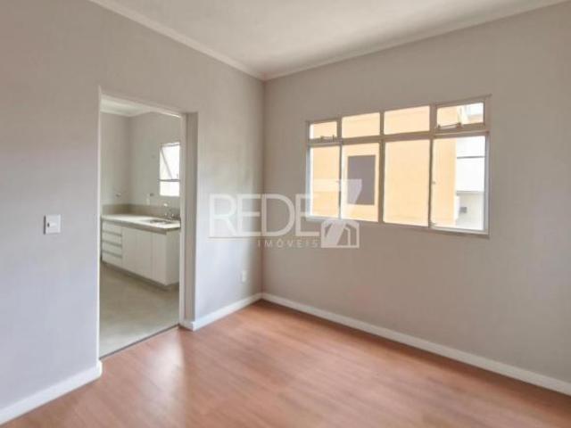 apartamento à venda em Cambuí