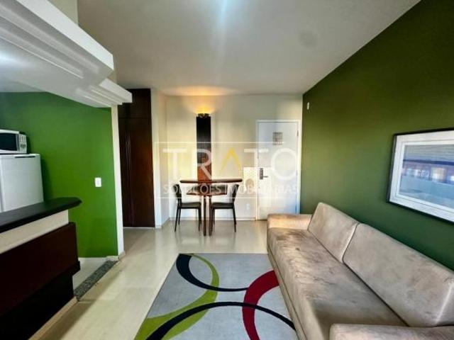 apartamento à venda em Cambuí