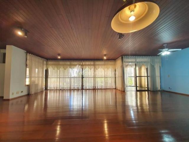 apartamento à venda em Cambuí