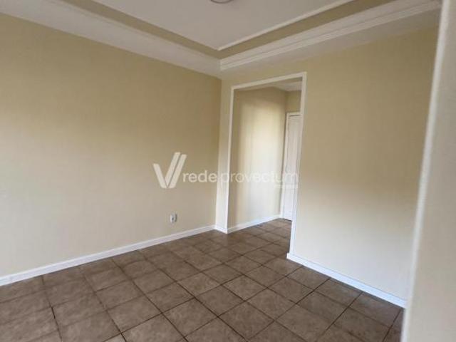 apartamento à venda em Cambuí