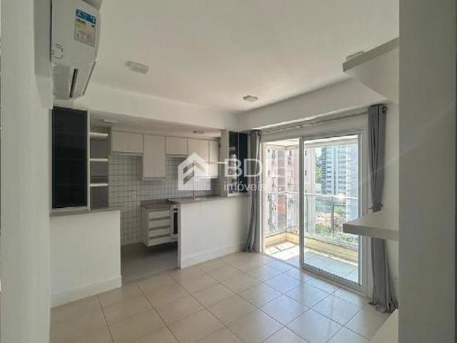 apartamento à venda em Cambuí