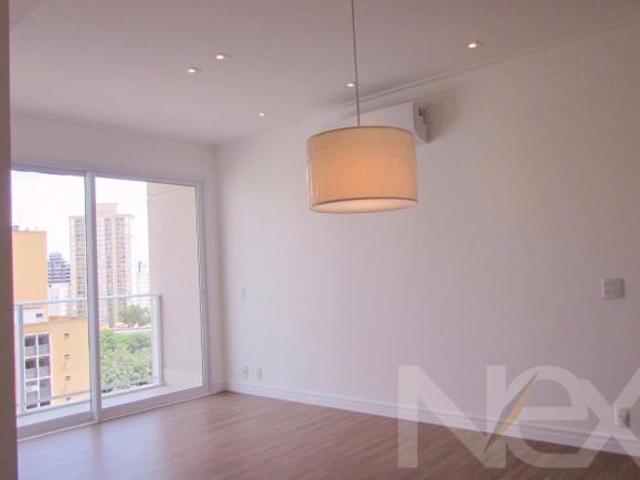 apartamento à venda em Cambuí