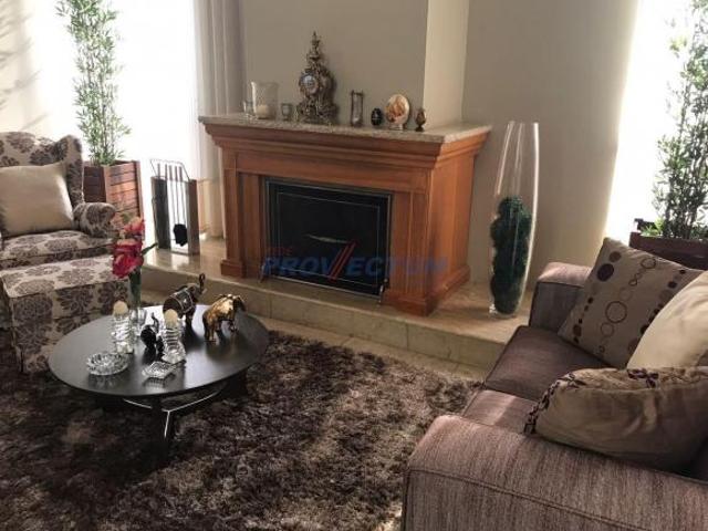 apartamento à venda em Cambuí