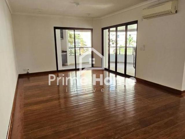 apartamento à venda em Cambuí
