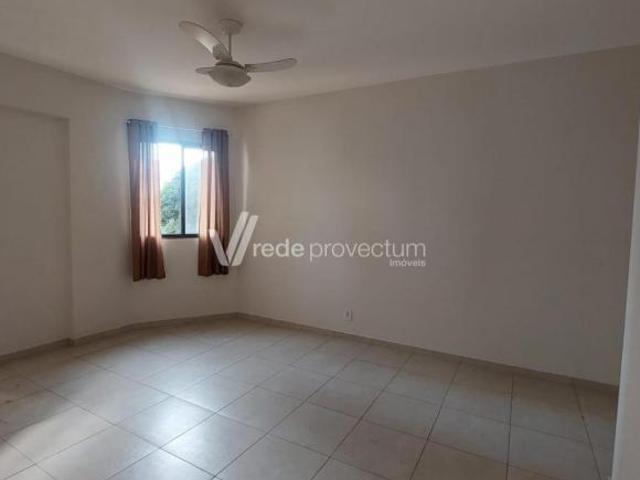 apartamento à venda em Cambuí