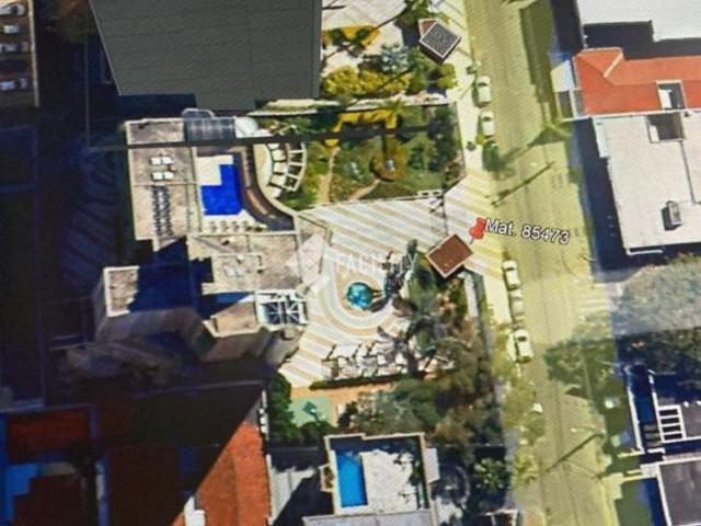 apartamento à venda em Cambuí