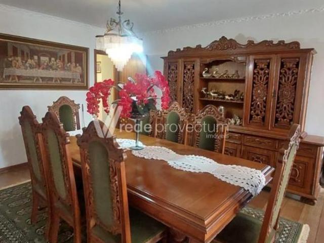 apartamento à venda em Cambuí