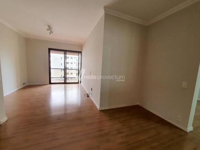 apartamento à venda em Cambuí