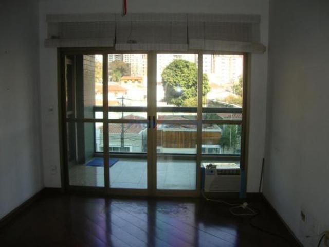 apartamento à venda em Cambuí