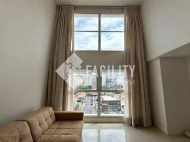 apartamento à venda em Cambuí