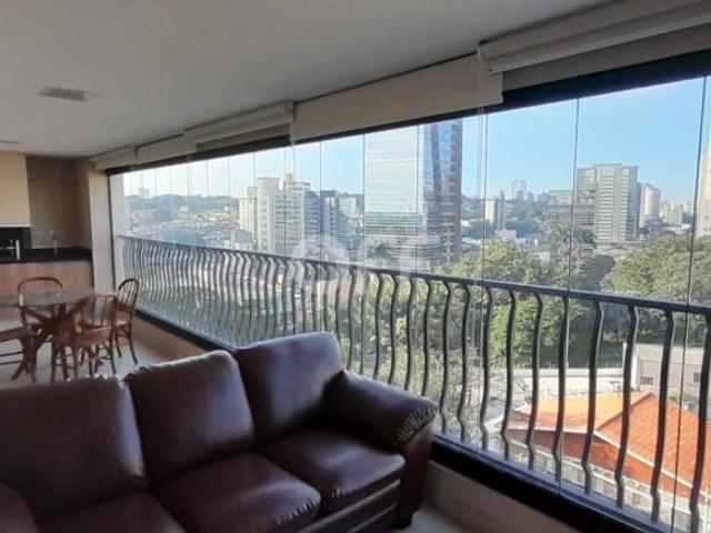 apartamento à venda em Cambuí
