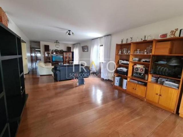 apartamento à venda em Cambuí