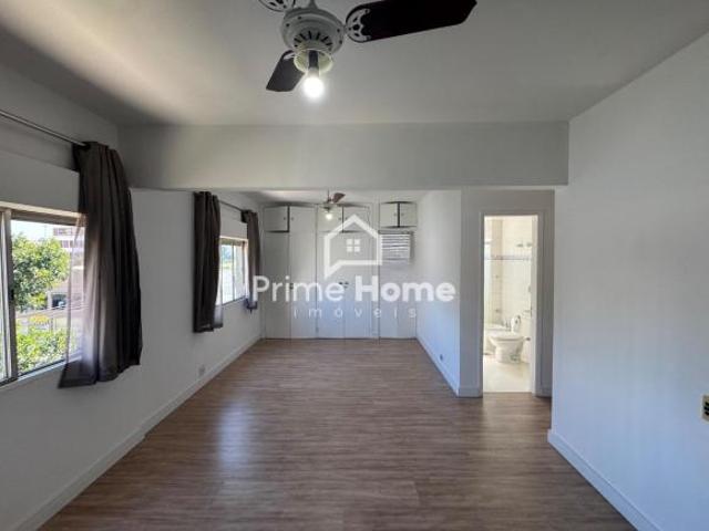 apartamento à venda em Cambuí
