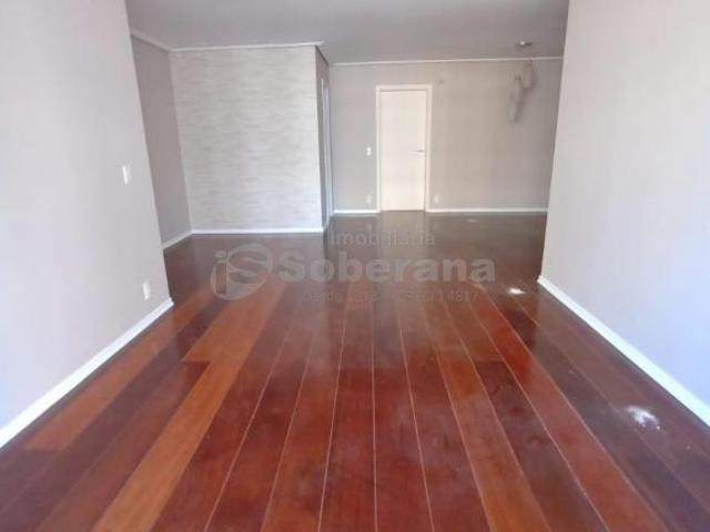 apartamento à venda em Cambuí