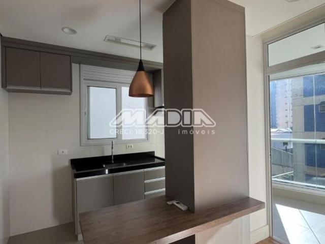 apartamento à venda em Cambuí