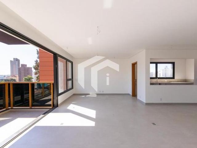 apartamento à venda em Cambuí