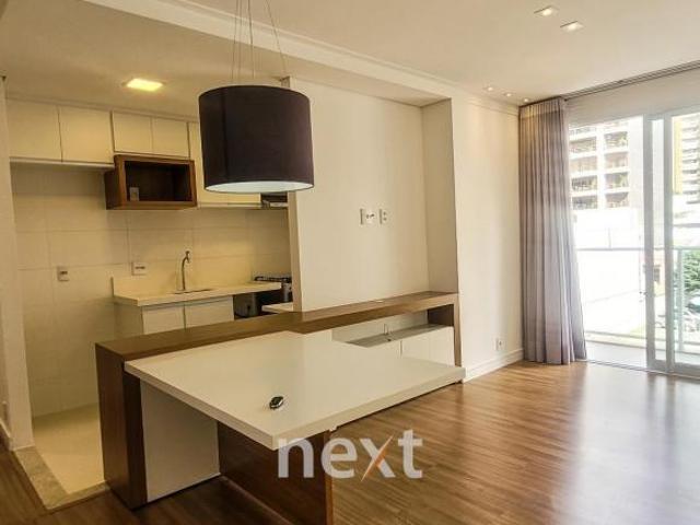 apartamento à venda em Cambuí