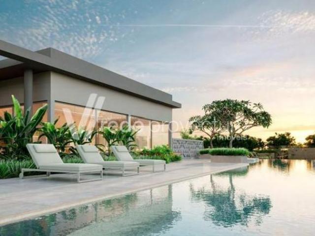 apartamento à venda em Cambuí