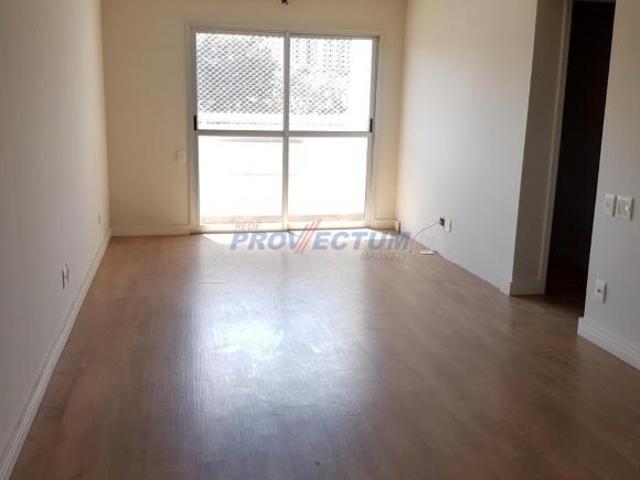 apartamento à venda em Cambuí